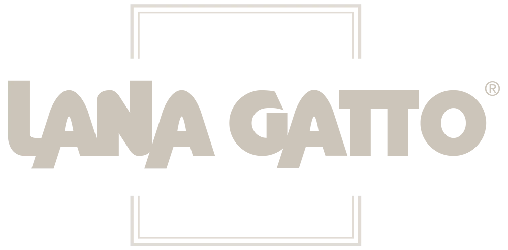 LANA GATTO – Studio Moyo